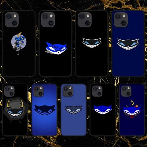 Mini Cooper Iphone 5 Case