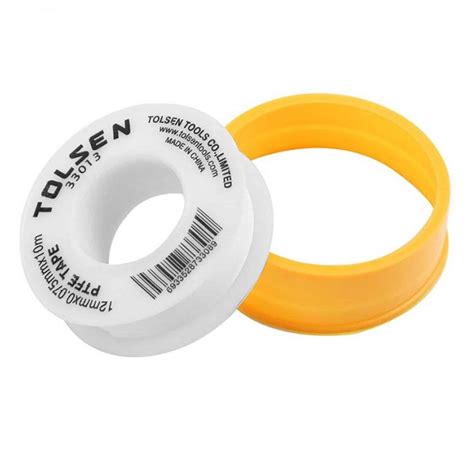 Rollo De Teflón 12” Diaspro