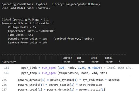 Questions About Cryopipeline · Issue 7 · Snu Hpcscryomodel · Github