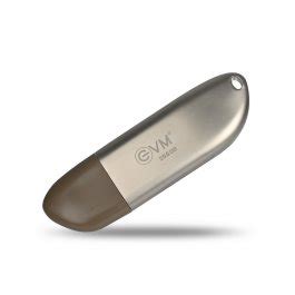 Gb Enstore Drive Usb Gen Pendrive
