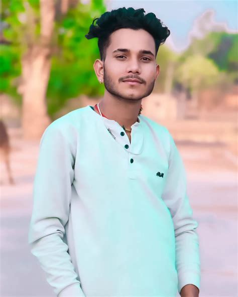 Photo Posted By ꧁𓊈𒆜🅶🅰🅹🅴🅽🅳🆁🅰 🅱🅷🅰🅸𒆜𓊉꧂ Gajendra Raj09