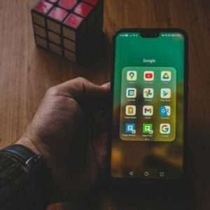 How To Install Termux On Android Run Linux Like A Pro No PC Needed