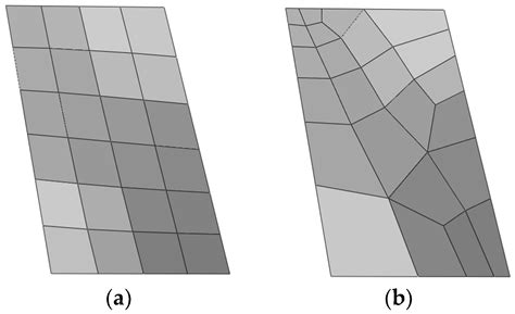A High Precision Inverse Finite Element Method For Shape Sensing And Structural Health Monitoring