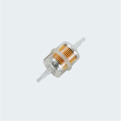 Delphi Diesel Fuel Filter Hdf296 Comar Marine