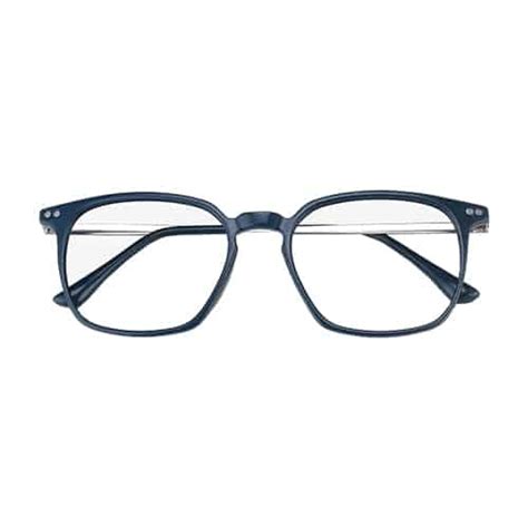 Eye Glass Wordpress Theme