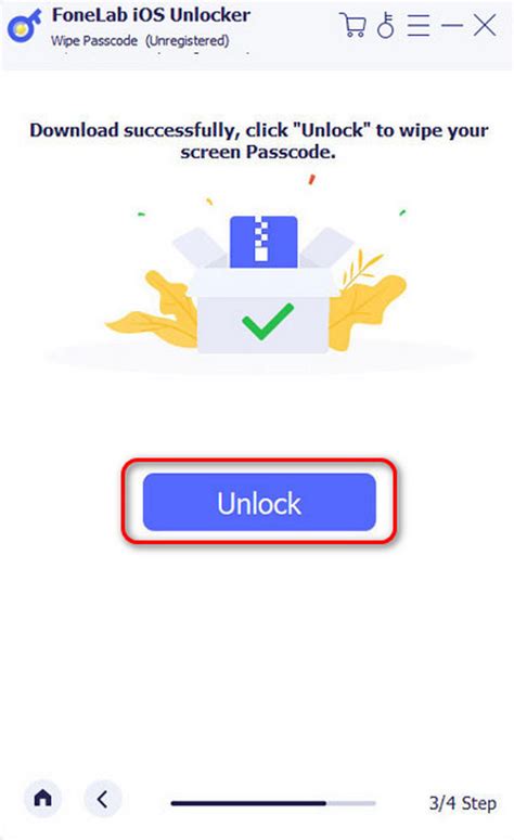 How To Unlock An IPad Without A Computer 2 Easy Ways To Perform