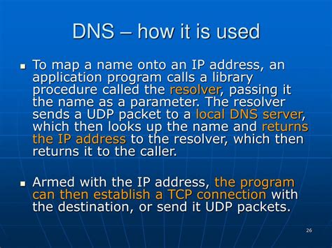 ppt urls uniform resource locators powerpoint presentation free