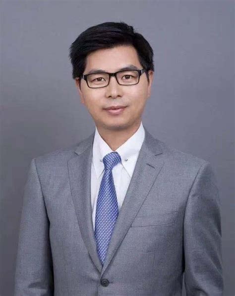 视听·这十年 喻亮星：大屏数据之路只是刚刚开始 知乎