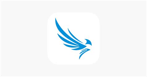 ‎eagle Eye Viewer On The App Store