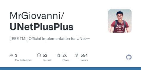 Unetpluspluspytorchnnunetconfigurationpy At Master · Mrgiovanni