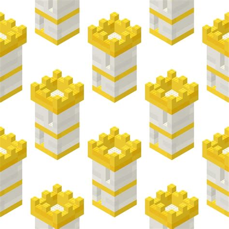 무료로 다운로드 가능한 레고 일러스트 벡터 And 일러스트 Freepik