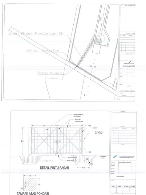 05 Gambar Rapid Response Pdf