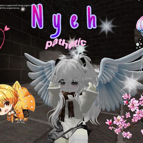 Jenny Roblox Youtube