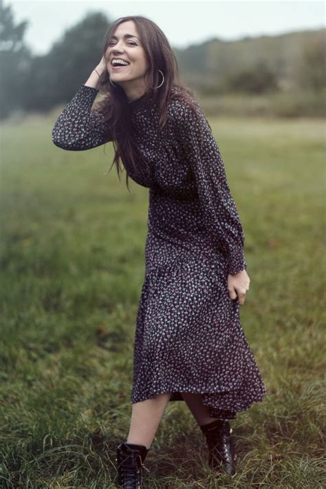 Tatyana Polaroids Women Timeless London Model Agency