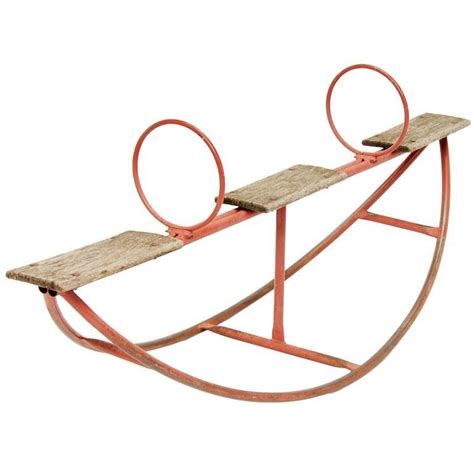 Teeter Totter For Adults Foter