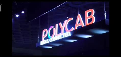 Dhananjai Tiwari On Linkedin Ideas Brand