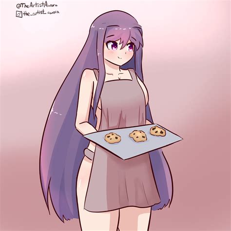 Aurora On Twitter Bonus Pic For Today Because I Didn T Like The Daily Post Https T Co