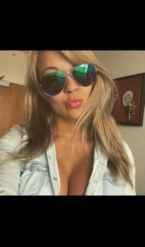 Stunner Porn Pic Eporner