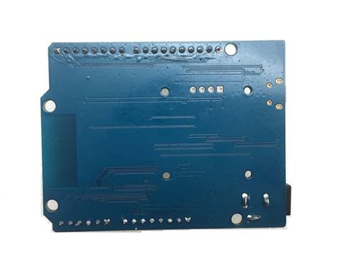 Banana Pi Bpi Esp32 For Webduino And Arduinoanyone Like This