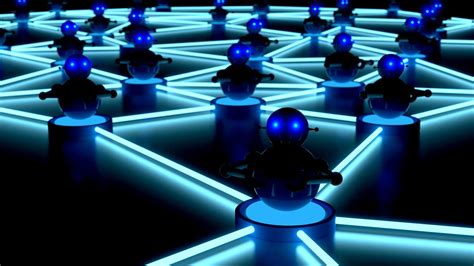 microsoft warns of new botnet variant targeting windows and linux