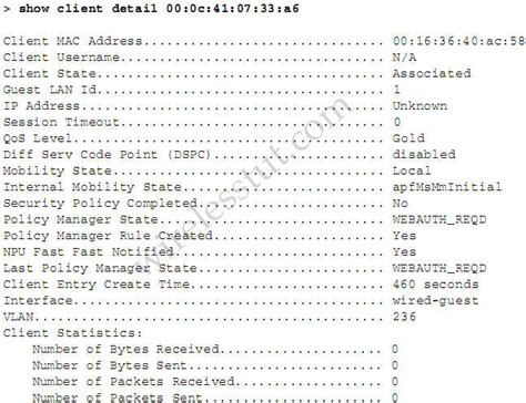 Wireless Training CCNA Wireless IUWNE