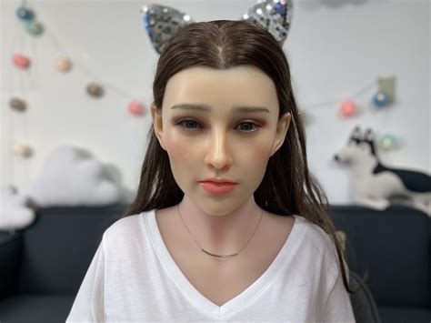 Apple iPhone Pro 最新價格規格 鈦金屬 超堅固超輕超 Pro 地標網通 Apple iPhone Pro 最新價格規格 鈦金屬 超堅固超輕超 Pro 地標網通