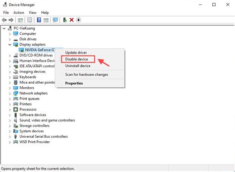 Third Monitor Not Detected Here S The Real Fix Driver Easy
