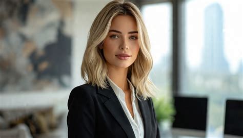 "Sophie Rain's OnlyFans Journey: Success, Resilience, and Advice"