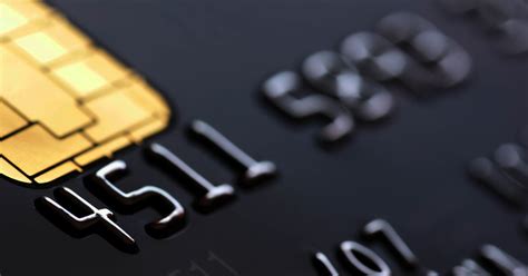 Як знайти людину по номеру банківської карти ПриватБанку — інструкція