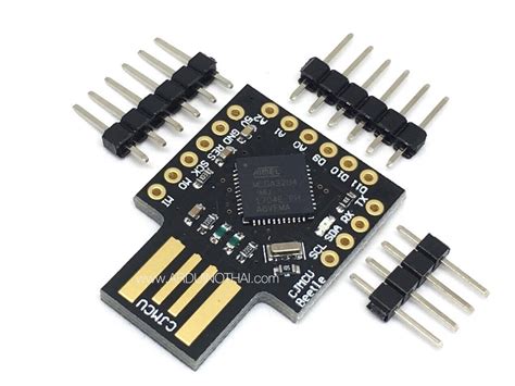 Leonardo USB ATMEGA U virtual keyboard ขาย arduino เซนเซอร และโมดลตางๆ สงฟร EMS Kerry