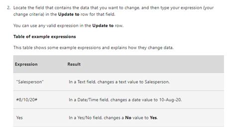 Solved Update A Yes No Column Via Button Click Access World Forums