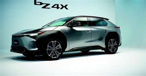 중국은 뛰고 일본은 걸음마 떼는 ‘전기차 大戰 김도형 기자의 일편車심