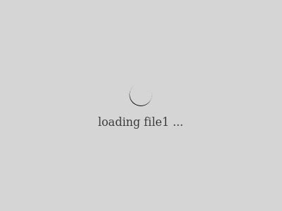 Npm React Loading Signal Skypack