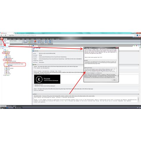 22 Best Sitecore Alternatives Reviews Features Pros And Cons