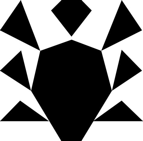 31 Defect Icon Images At