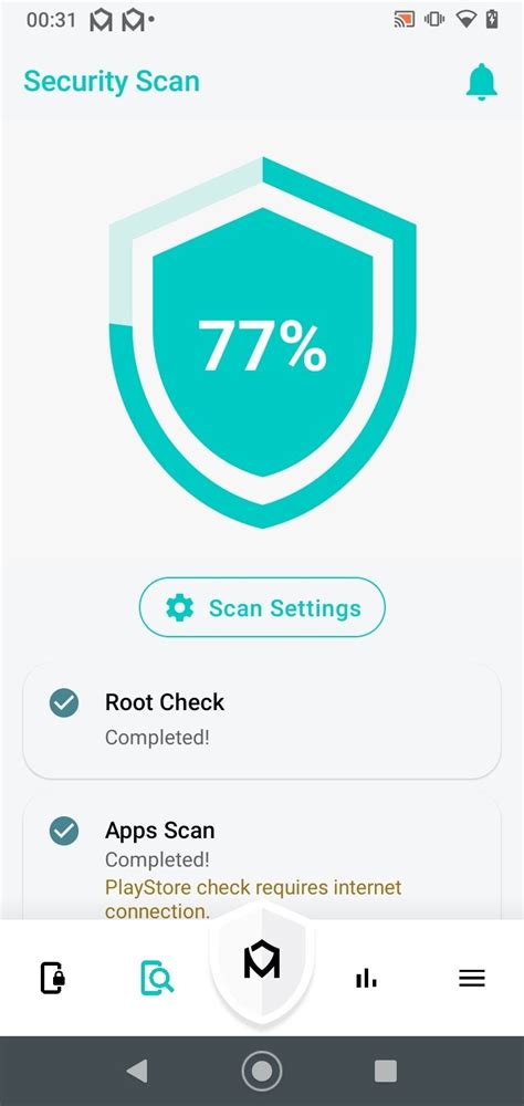Malloc Vpn Apk Download For Android Free