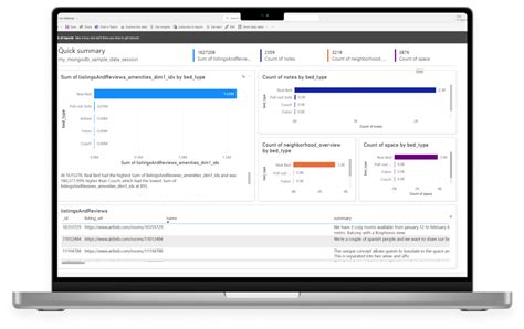 Simba Sdk Insightsoftware
