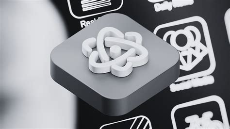 How To Set Dark Mode In React Steal My Notes Here By Cyrls Corner