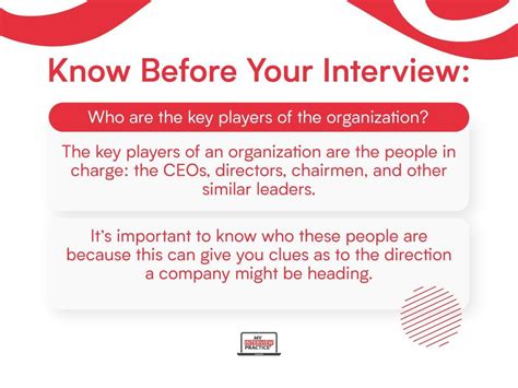my interview practice on linkedin myinterviewpractice