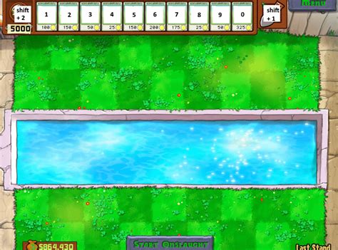 dunno if this is allowed but the autohotkey script i made for pvz is