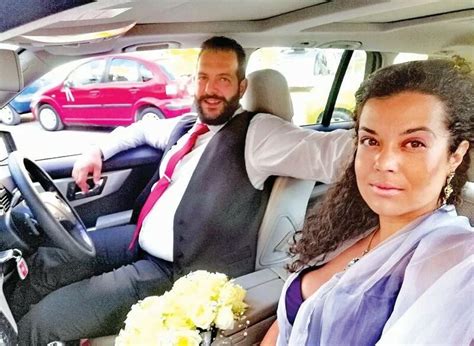 Σοφία Σπαντιδάκη Η εκρηκτική Ελληνίδα που κατέκτησε το Μπόλιγουντ Iciao