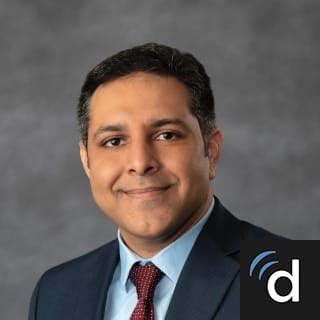 Dr Khalid Hasan Md Richmond Va Orthopaedic Surgery