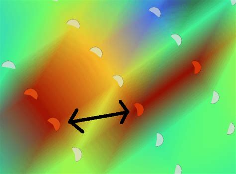 Vertex Colors And Interpolation Rthreejs