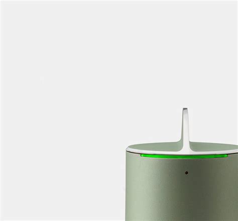 Danalock Salto Systems