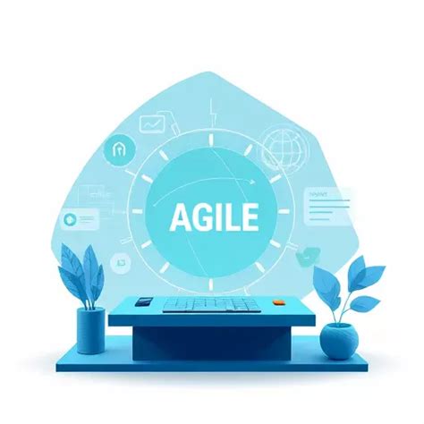 Harnessing Trello For Effective Project Management Guide