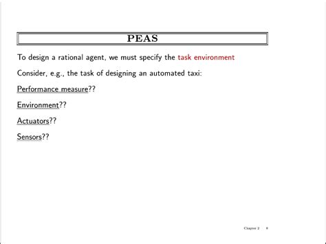 Introduction And Deep Understanding Of Aiml Ppt Artificial