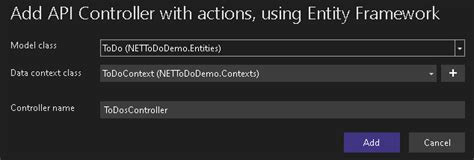 Deploy A Net Api To Heroku Through Github Actions