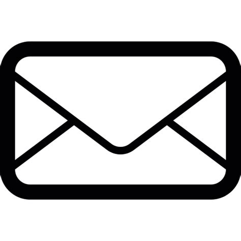 How To Get Started With Obsidian Dataview And Dataviewjs By Jacqui Read Os Techblog Medium