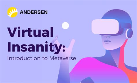 Tdd Bdd Ddd And Fdd Approaches For Software Development By Luis Dias Andersen It