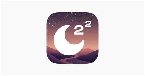 Sleep Sleeptracker Analysis On The App Store